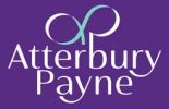 What Is the Suspicious Salmon Law? | Atterbury Payne Solicitors
